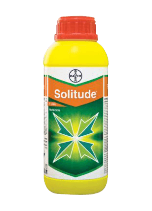 Imazethapyr 10% SL suggested Dosage for Crops | NaPanta