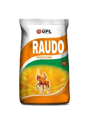 Suggested usage by Diafenthiuron 50% WP for Crops in India | NaPanta