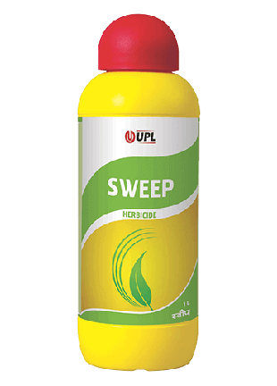 UPL-SWEEP (Glyphosate 41% SL)